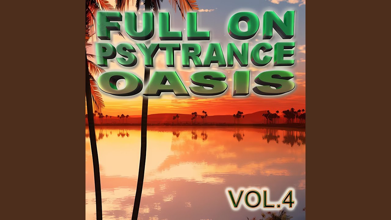 Voyager (Solar System Remix) - YouTube