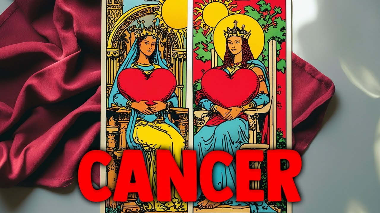 CANCER DYING TO CALL YOU~ YOUR PICTURES ARE ENOUGH TO MAKE ME H*RD. I'M HUNGRY FOR YOU!💋🔥 - YouTube