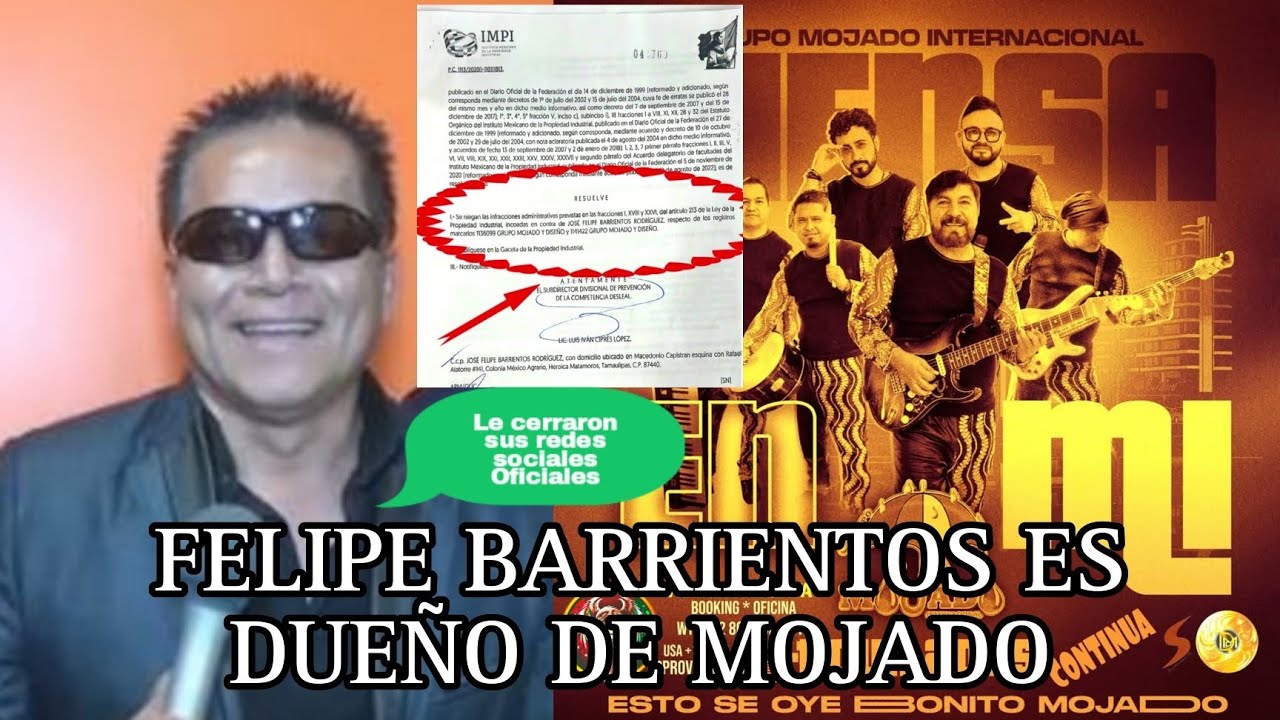 ¿ JOSE LUIS DAVILA EN PROBLEMAS? YA SALIÓ EL FALLO DE LA D3M4NDA VS ...