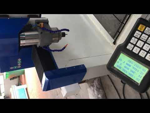 Getting started with CNC router DSP setup parameter, china cnc router machine. DIY CNC Router. # ...