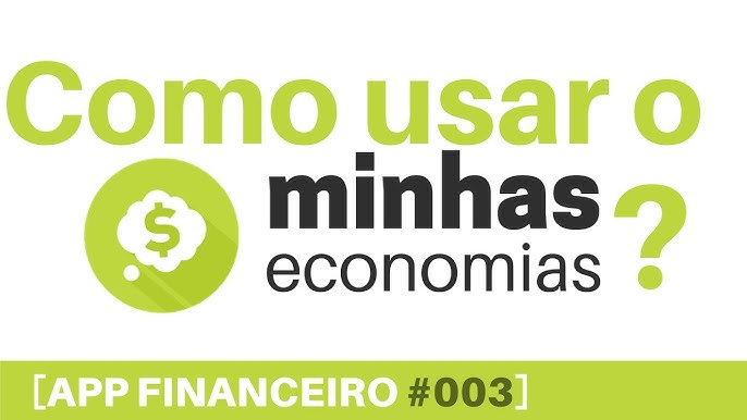 Issue with Passing Variables in HTTP Requests and Intermittent Functionality - serwer2311392.home.pl