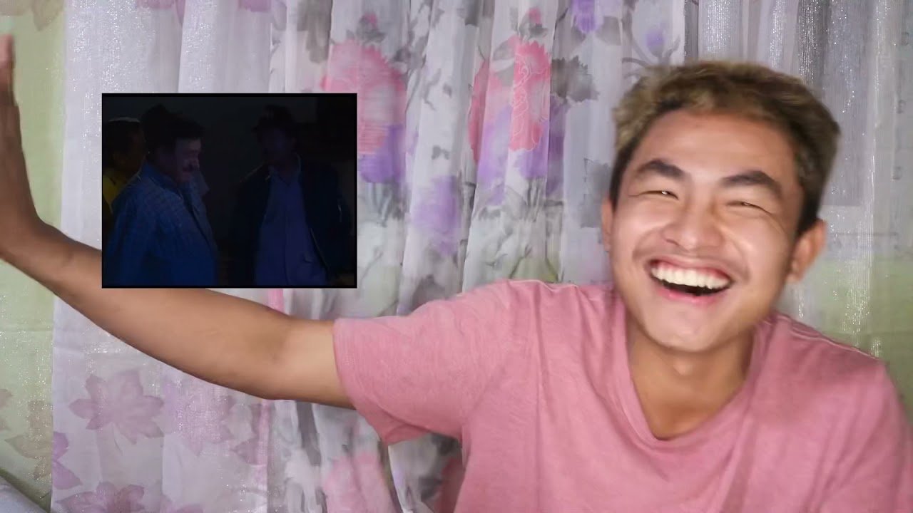 ANSWERING 13 RANDOM QUESTIONS || BOY TAWA - YouTube