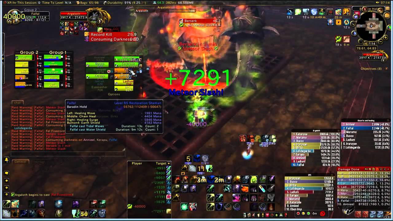 argaloth_healer.mp4 - YouTube