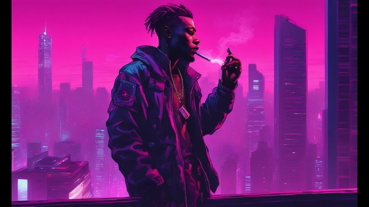 BET YOU WONT SUB TO SPITE ME - YouTube