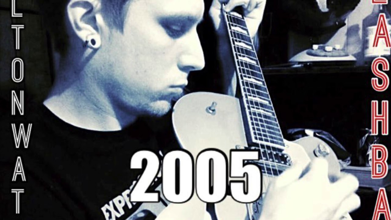 2005 - YouTube