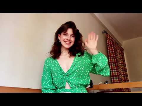 Breastfeeding Milk & Pump Tutorial | Manual Breast Pump Guide | Pump with Mama Lacey Thomas