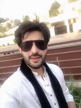 ATHAR AMAN CASTLE 2 BED 3 BED AND 4 BED APARTMENT IN BAHRIA TOWN KARACHI(3) - YouTube