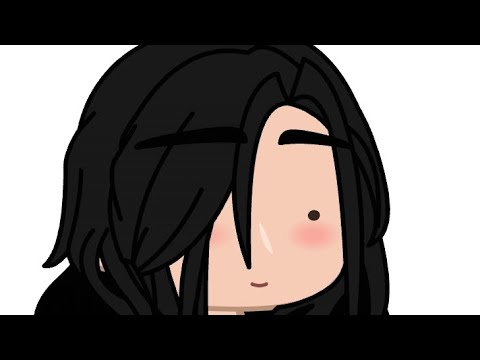 Yippee!!... WAAA- - YouTube