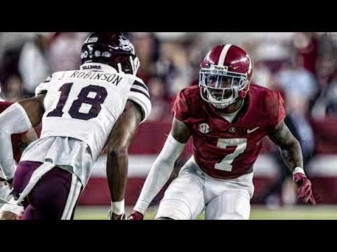 Eli Ricks the Next UDFA to Make Eagles Roster? - YouTube