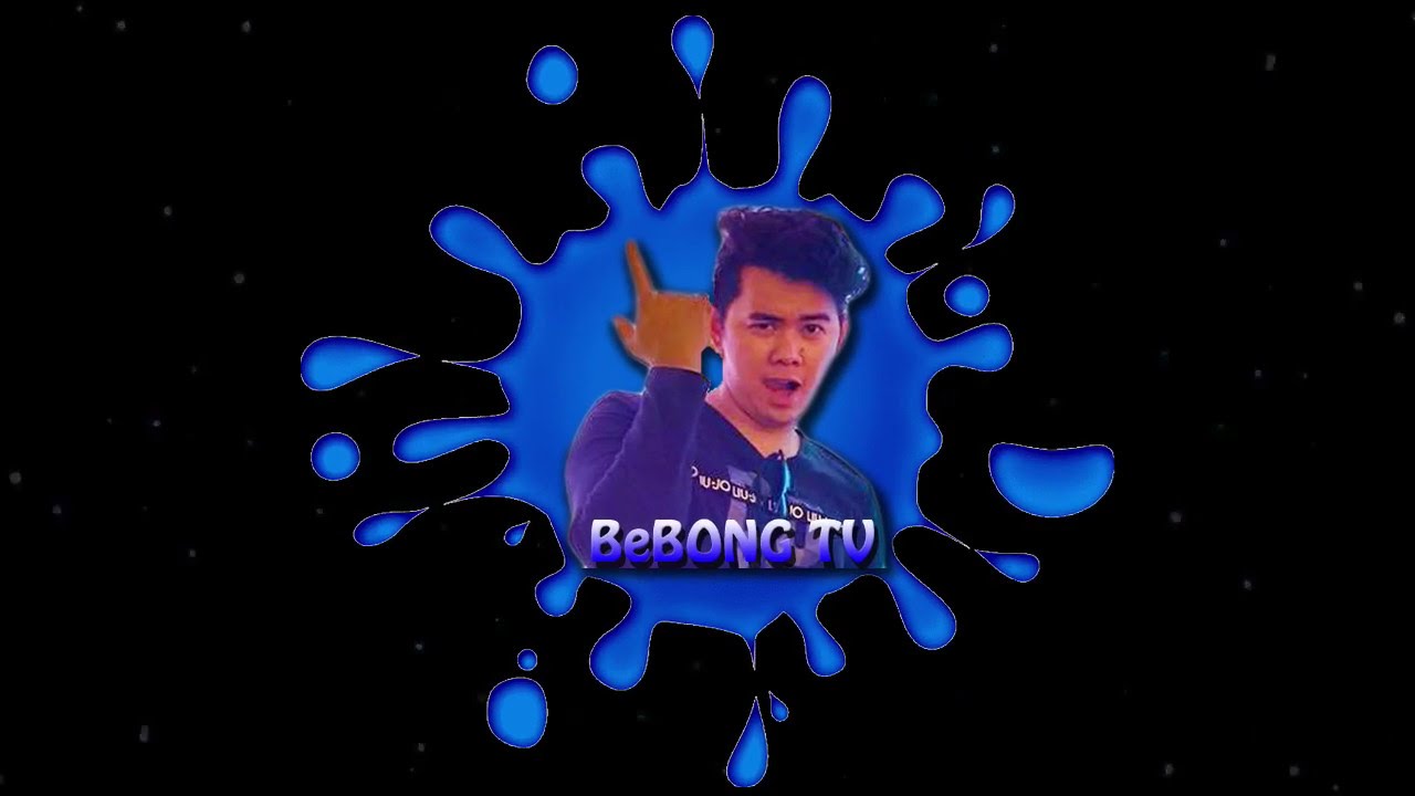 BeBONG TV - YouTube