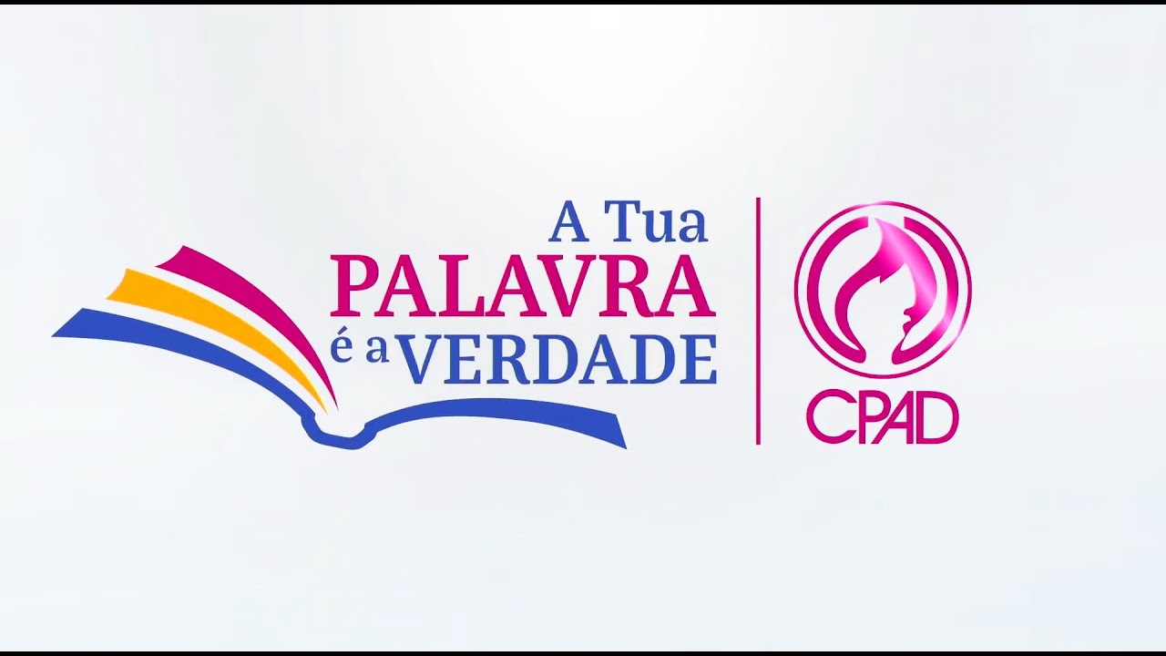 LIVE - Lançamento da Campanha de Fim de Ano da CPAD - 2023 - YouTube