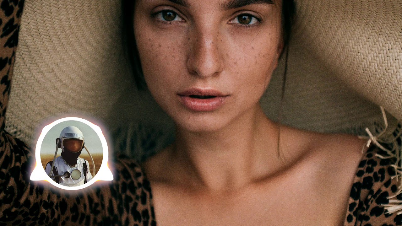 [FREE] Where Am I - Text Me Records [Jazz y blues | Romántico] - YouTube