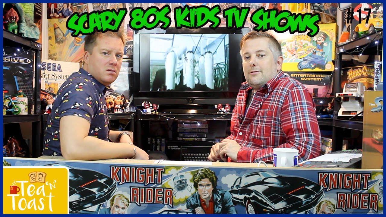 scary-80s-kids-tv-shows-name-that-tv-theme-magic-monday-tea-n