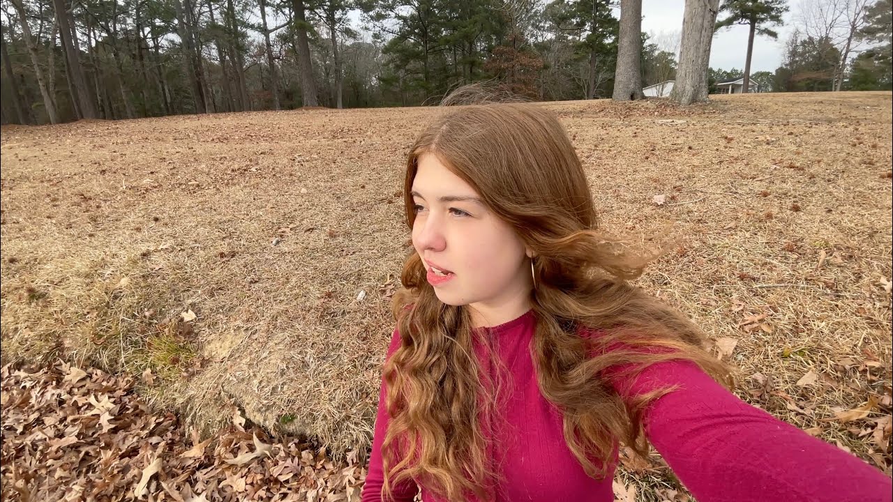 NC Trip | Visiting My Great Grandma, Time with Grandparents, Chill ...