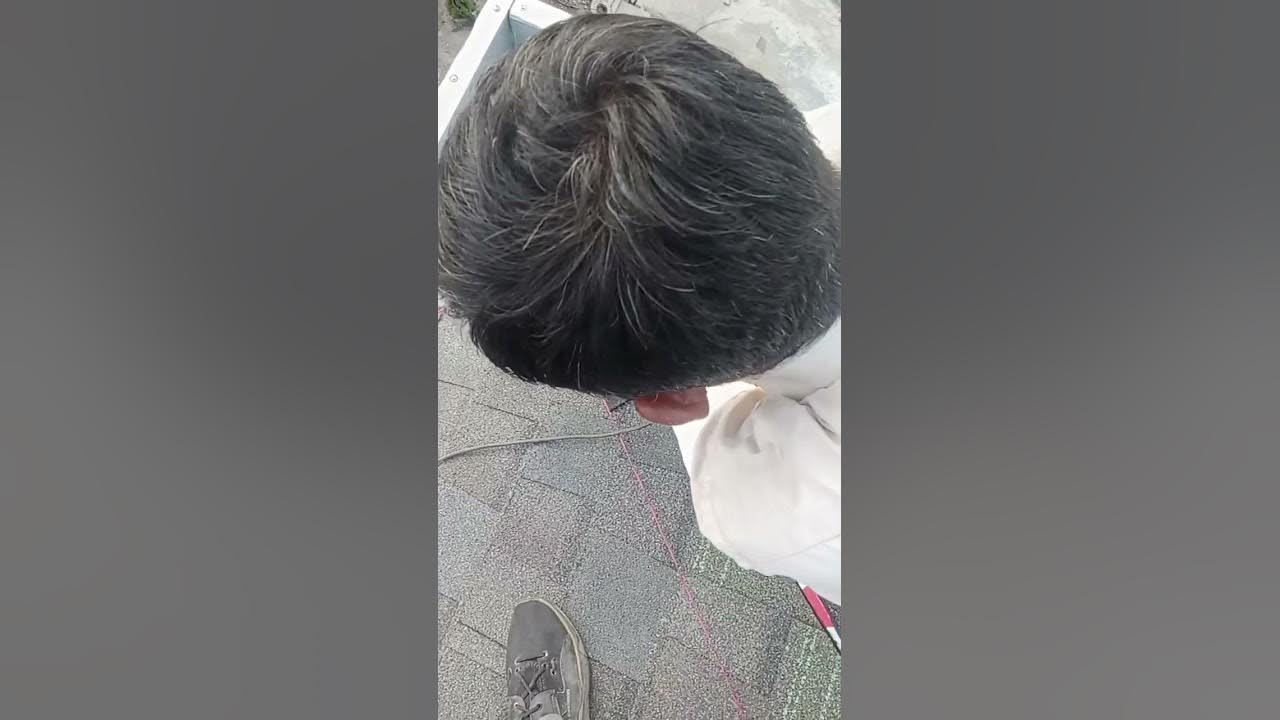 February 24, 2025 - YouTube