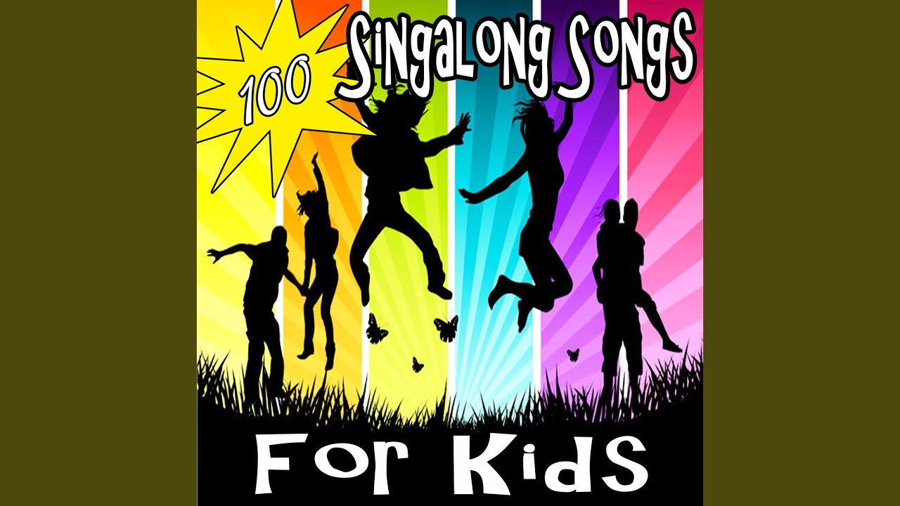 Circus Theme Song - YouTube