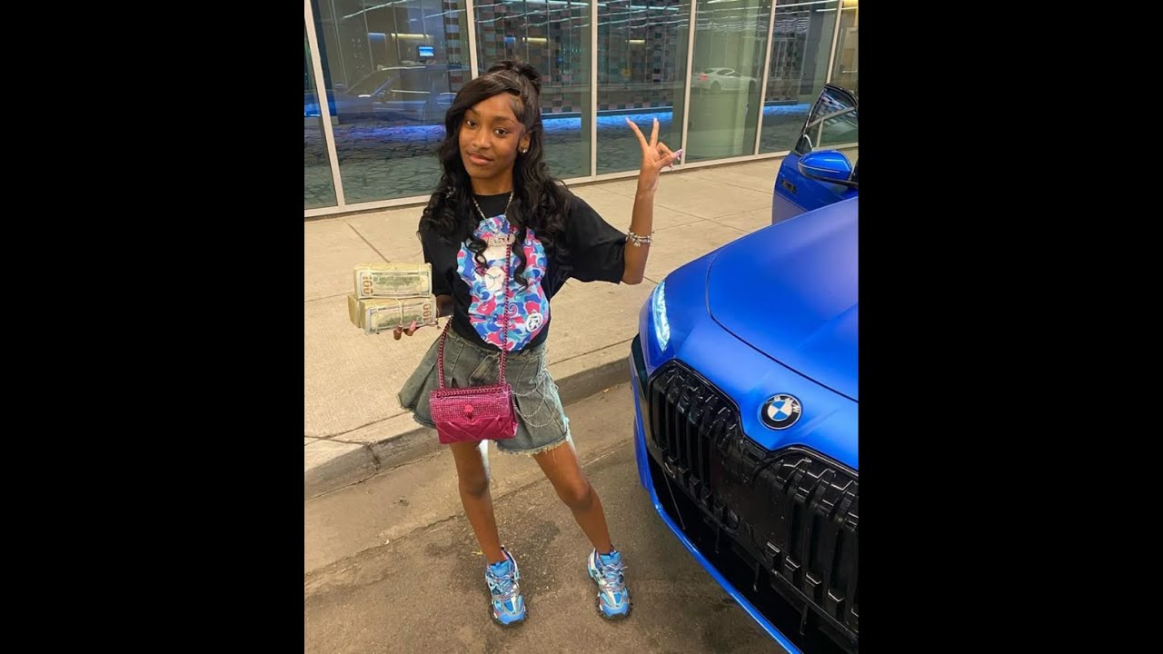 !FREE VonOff1700 Sample Type Beat - Bow Whoahh - YouTube