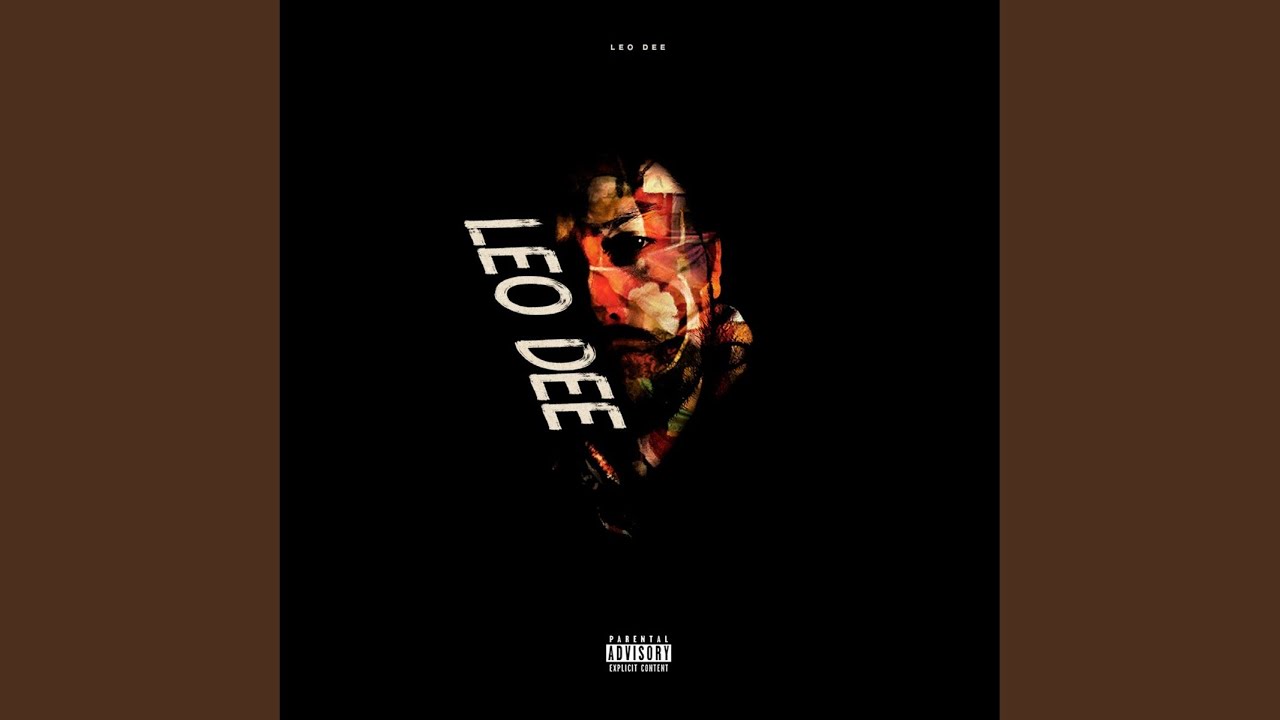 Leo Dee - YouTube