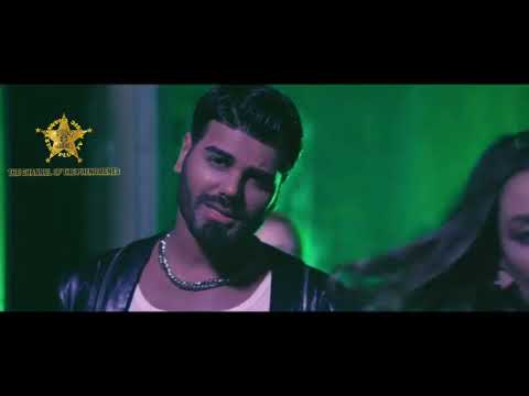 ŞEYDA AYDIN & CEM ŞAHAN (DURMAM Kİ)