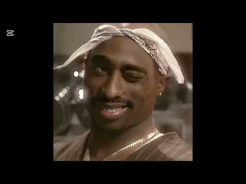 Lora Karajova ft. Krisko Beats - Bye, bye (Instrumental)