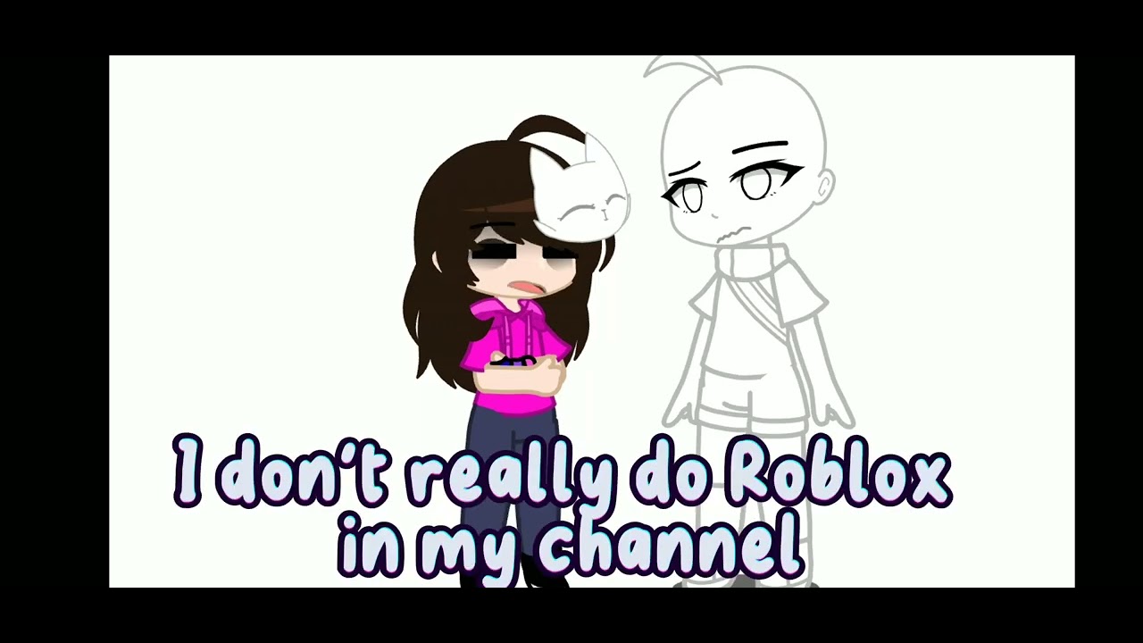 Ironic isn't it? || shitpost || Lipsyncing test - YouTube