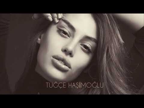 Tuğçe Haşimoğlu - Yalnız Çiçek ( remix Adel Moazen )