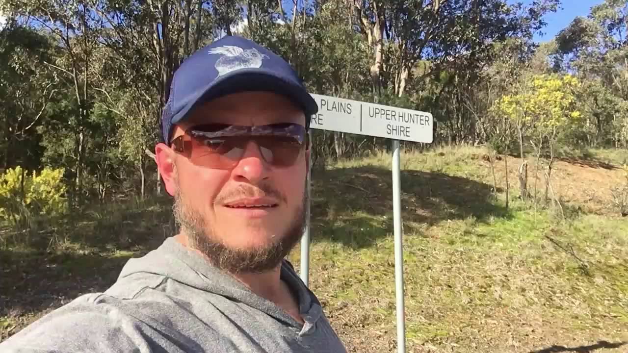 What is the Beardson challenge Video 1 - YouTube