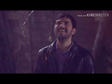 Dizi Tavsiyeler •1•/İran Dizisi Pedar(Baba)
