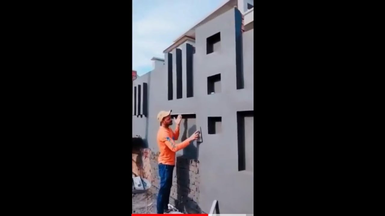 Construction Inventions That Change The Civil Engineer Forever ...