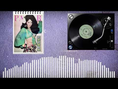 Meltem Mete-Kulakların Çınlasın