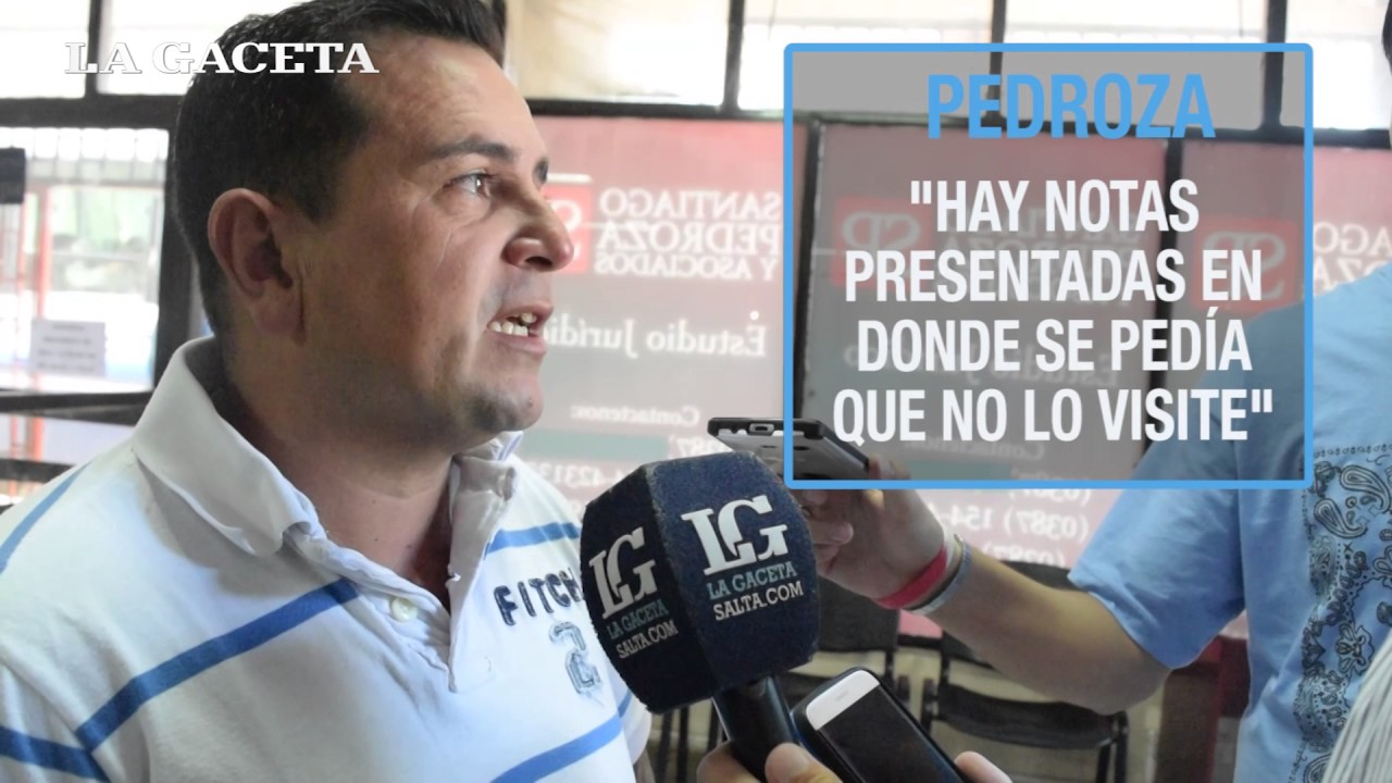 Femicidio en la cárcel: "queremos que Chirete este 40 años más en la ...