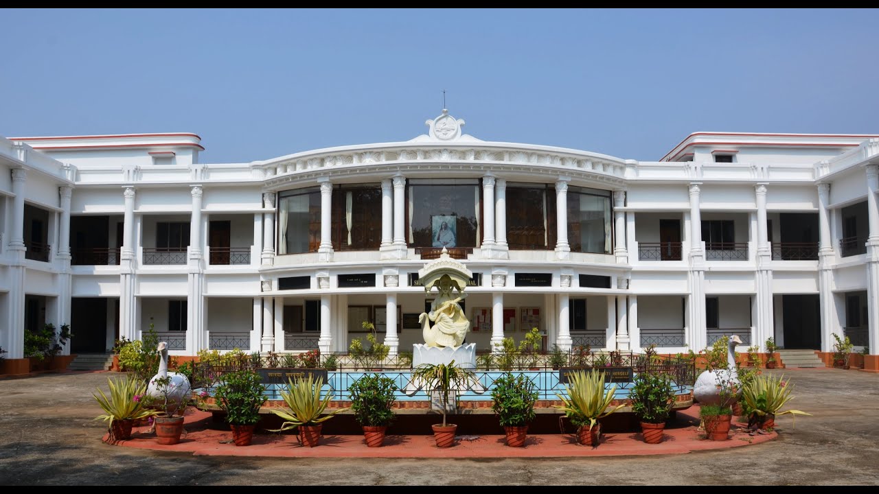 Mobile App Manual - RKMV L&A - YouTube