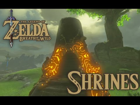 Eldin Shrine: Daqa Koh - YouTube
