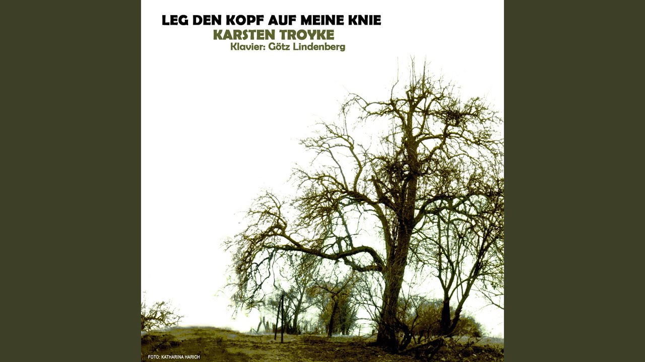 Hob Ikh A Por Oksn (Jiddisches Kinderlied) - YouTube