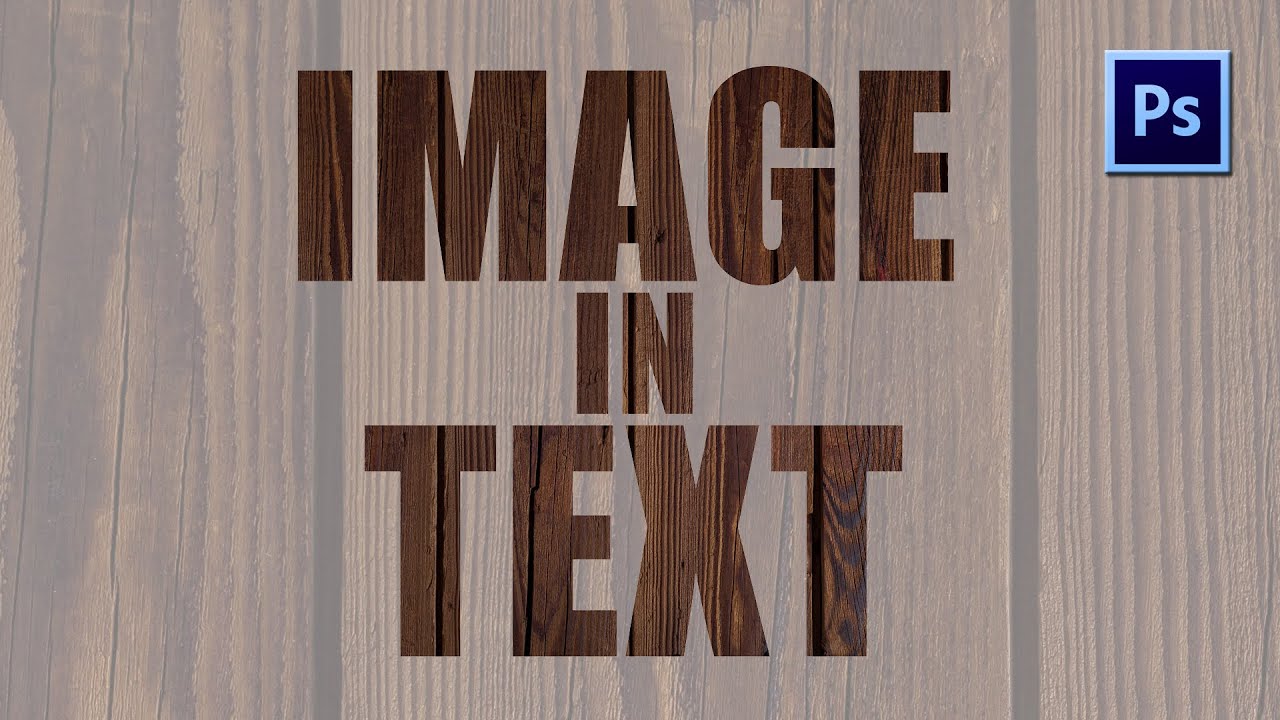 How To Place Image In Text Photoshop Malayalam Tutorial Cineloop YouTube how-to-place-image-in-text-photoshop-malayalam-tutorial-cineloop-youtube