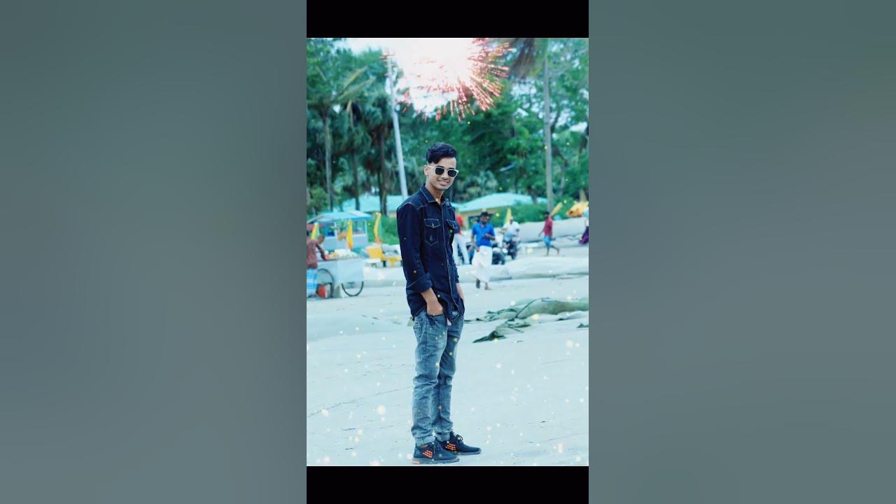 Paseh teko ciro din vulo na amay পাশে থেকো চিরো দিন ভুল না আমায় Tik tok ton H M Shuvo vai ...