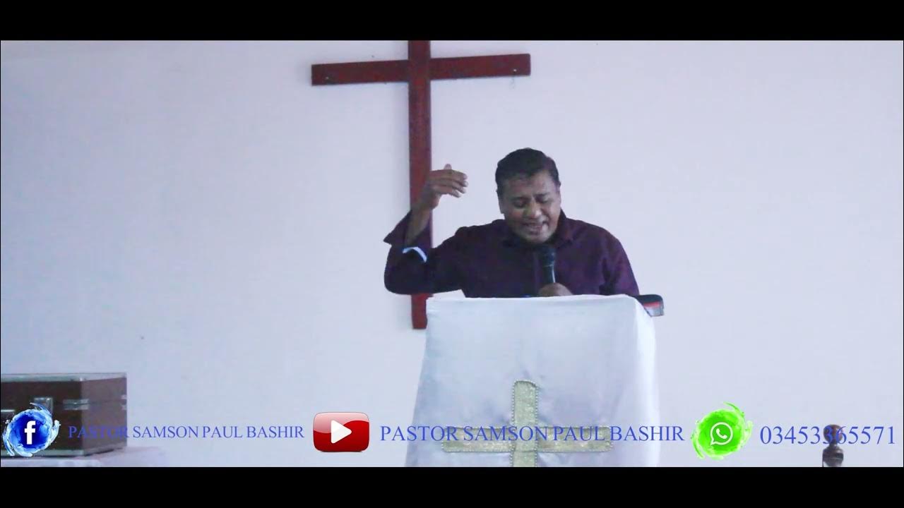 psalm-96-1-3-verses-sing-unto-the-lord-a-news-song
