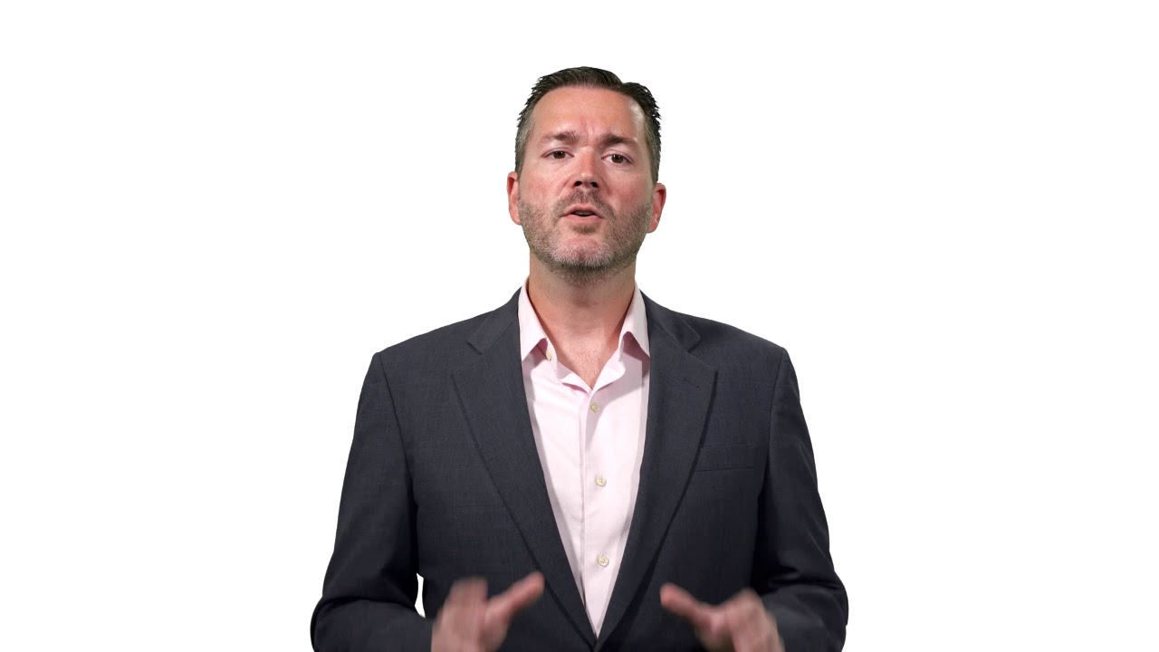 Intro to Data - What are Scalar Data Types? - YouTube