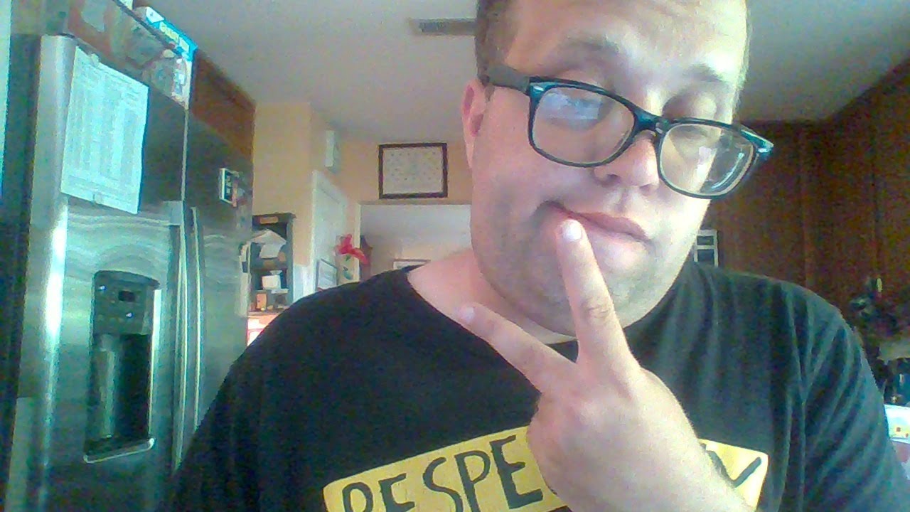 𝓬𝓸𝓿𝓮𝓻 #3 SCOTTY SIRE - GET BETTER (Feat. Bruce Wiegner) - YouTube