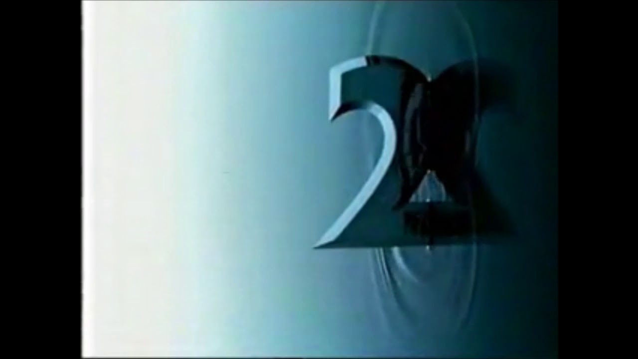 BBC2 Excalibur ident (Saturday 7th October 2000) - YouTube