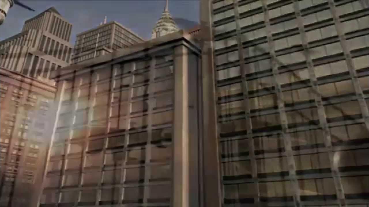 Command & Conquer: Red Alert 2 Intro [HD] - YouTube