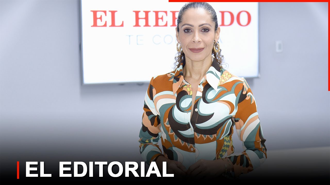 El Editorial | La tormenta por el cobro de valorización en la vía C ...