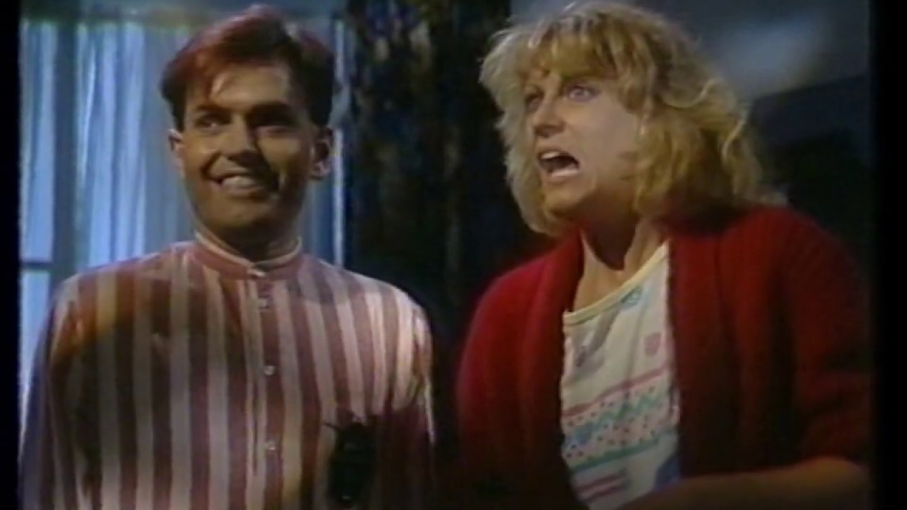 Mike and Angelo S3E9 (1991) - FULL EPISODE - YouTube