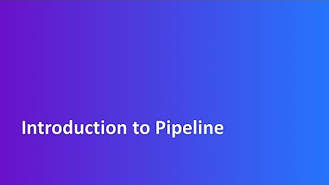 GATE CSE COA Tutorial Series Chapter 9 Pipelining and Vector Processing - YouTube