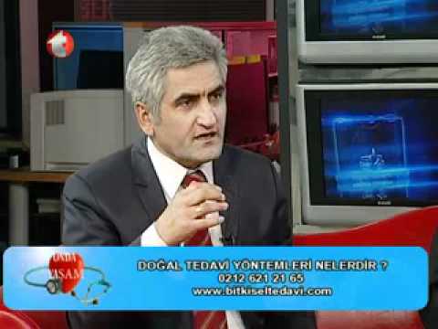 GİNKGO Forte, Erken Bunama, Alzheimer, Aloe Vera Jel, Diyabet, Kronik Böbrek Yetmezliği, Demans