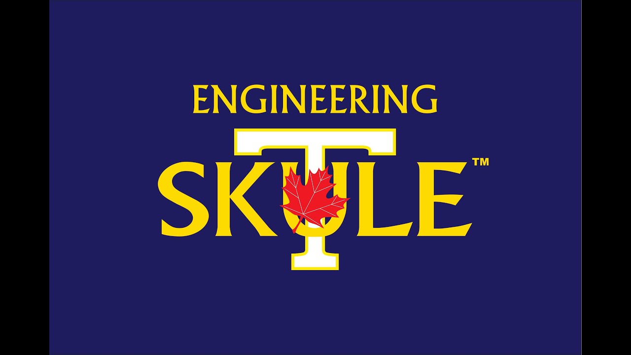 EngSoc Meet and Greet 2T0-2T1 - YouTube