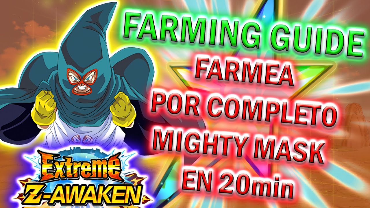 GUIA RAPIDA: Cualquier Unidad de Super Strike Rainbow en 20 minutos ...