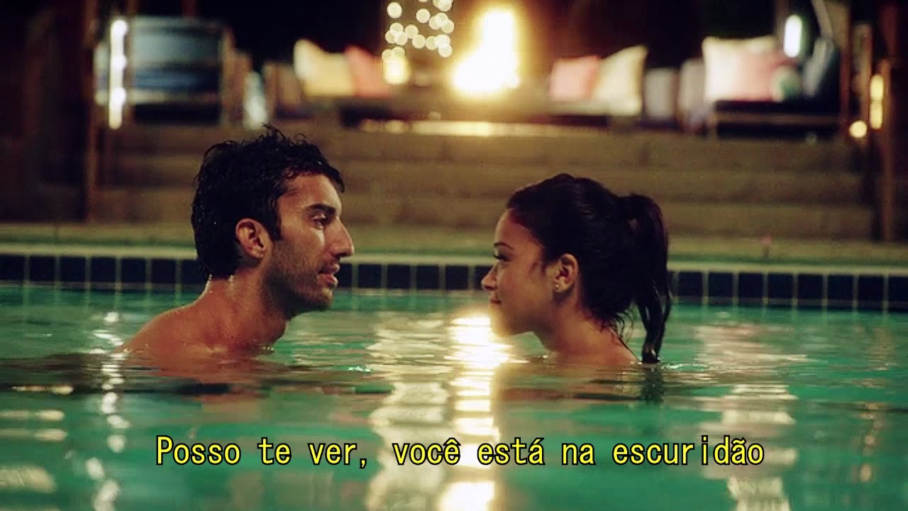 Find Me - Sigma (Legendado / Tradução) - YouTube