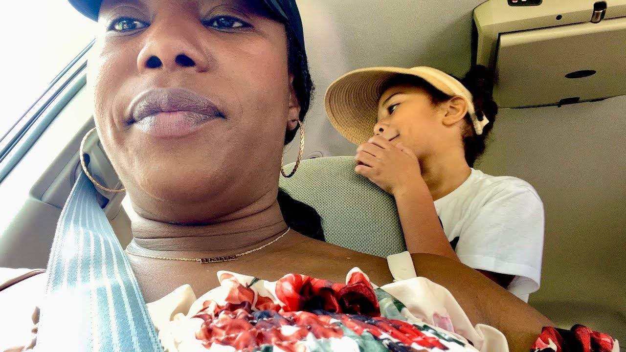 My Husband Is Finally Coming Home!!! - YouTube