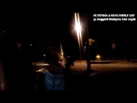 LAMAN ANGGERIK - YouTube